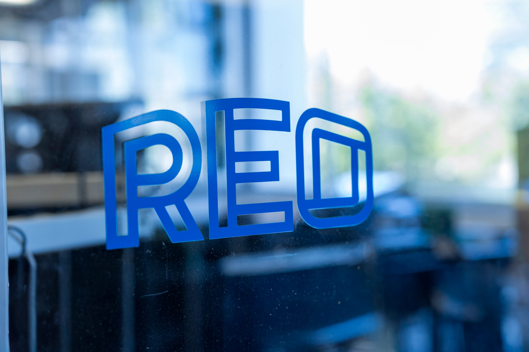 Start - REO AG – EMC Components, Chokes, RF Transformers, Toroidal ...